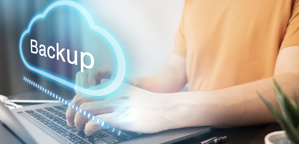 Microsoft Office 365 backup best practices: Why a third-party backup ...